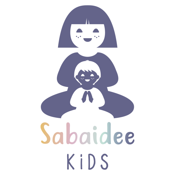 Sabaidee Kids